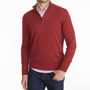 Smartwool for Men - Poshmark